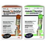 Humulin Kwikpen – Northeast Medical Exchange